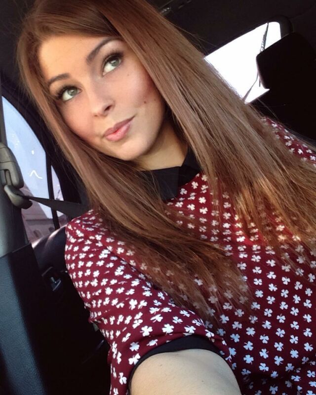 App2.be2.com | Miglianel@gmail.com | Anny | 1 rapporto | 3 commenti