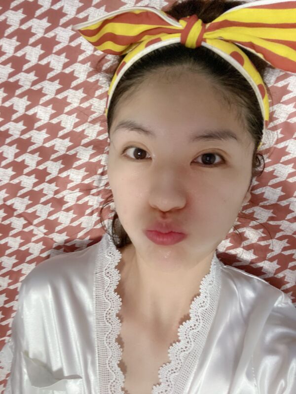 5775 9283 | Yun Yao | 1 rapporto